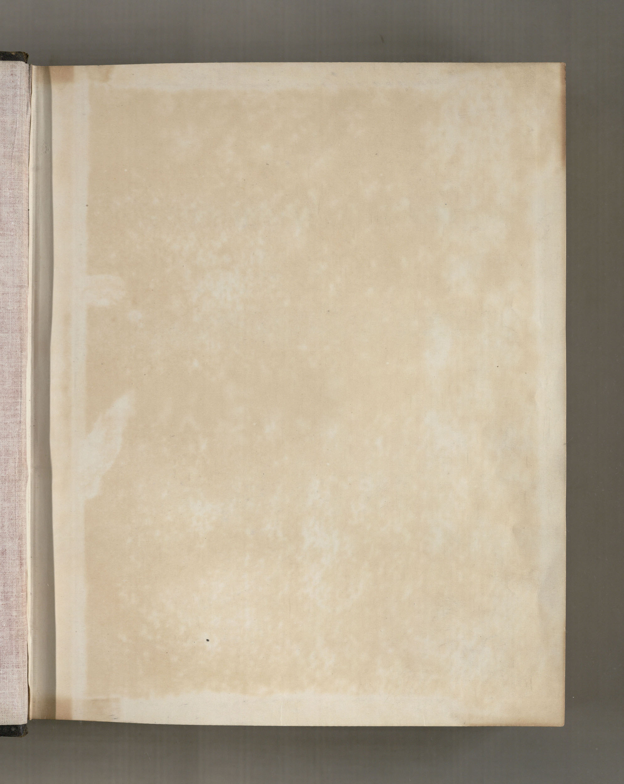 A Practical Introduction to the Study of Japanese Writing（1899年版） | 日本 ...