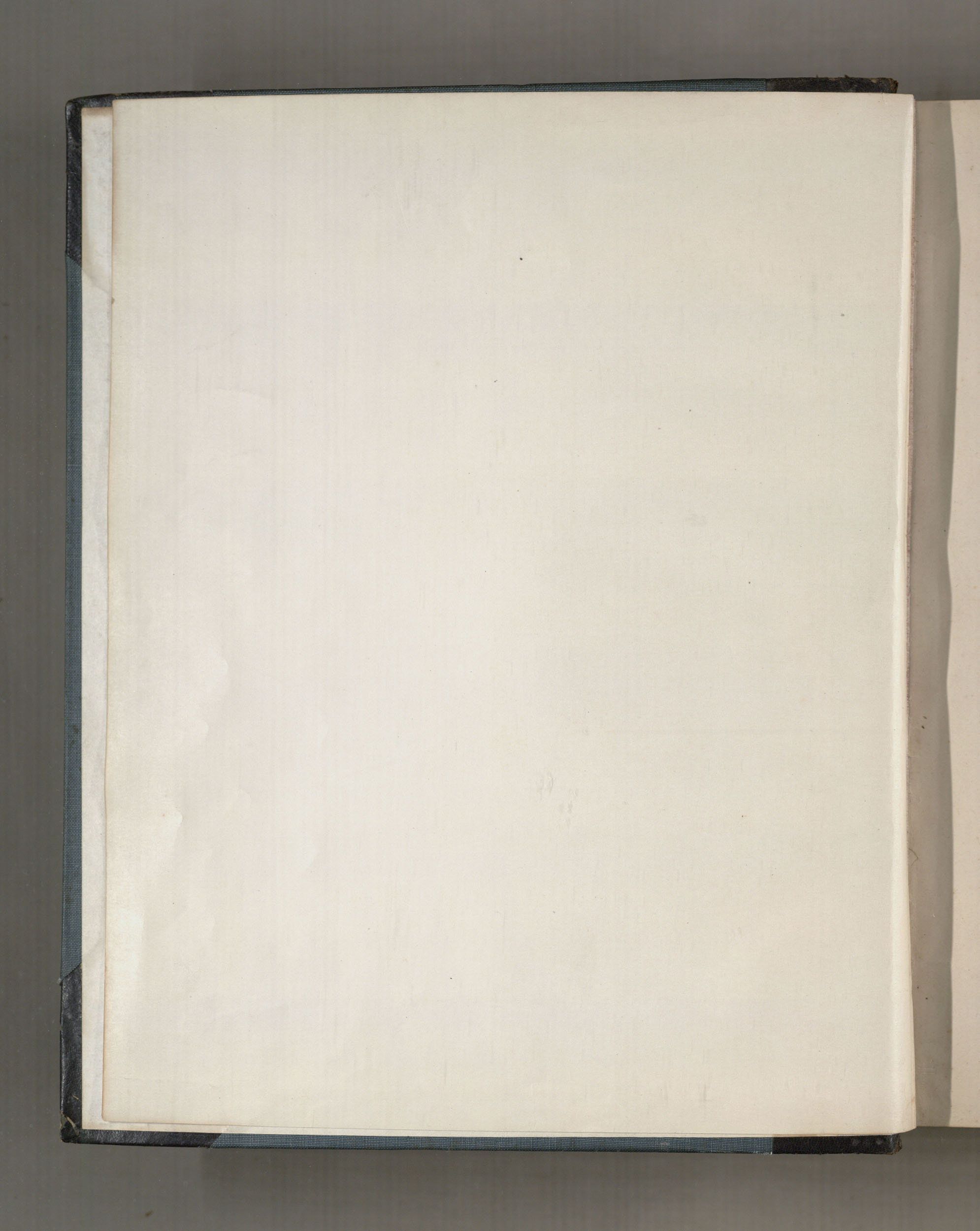 A Practical Introduction to the Study of Japanese Writing（1899年版） | 日本 ...