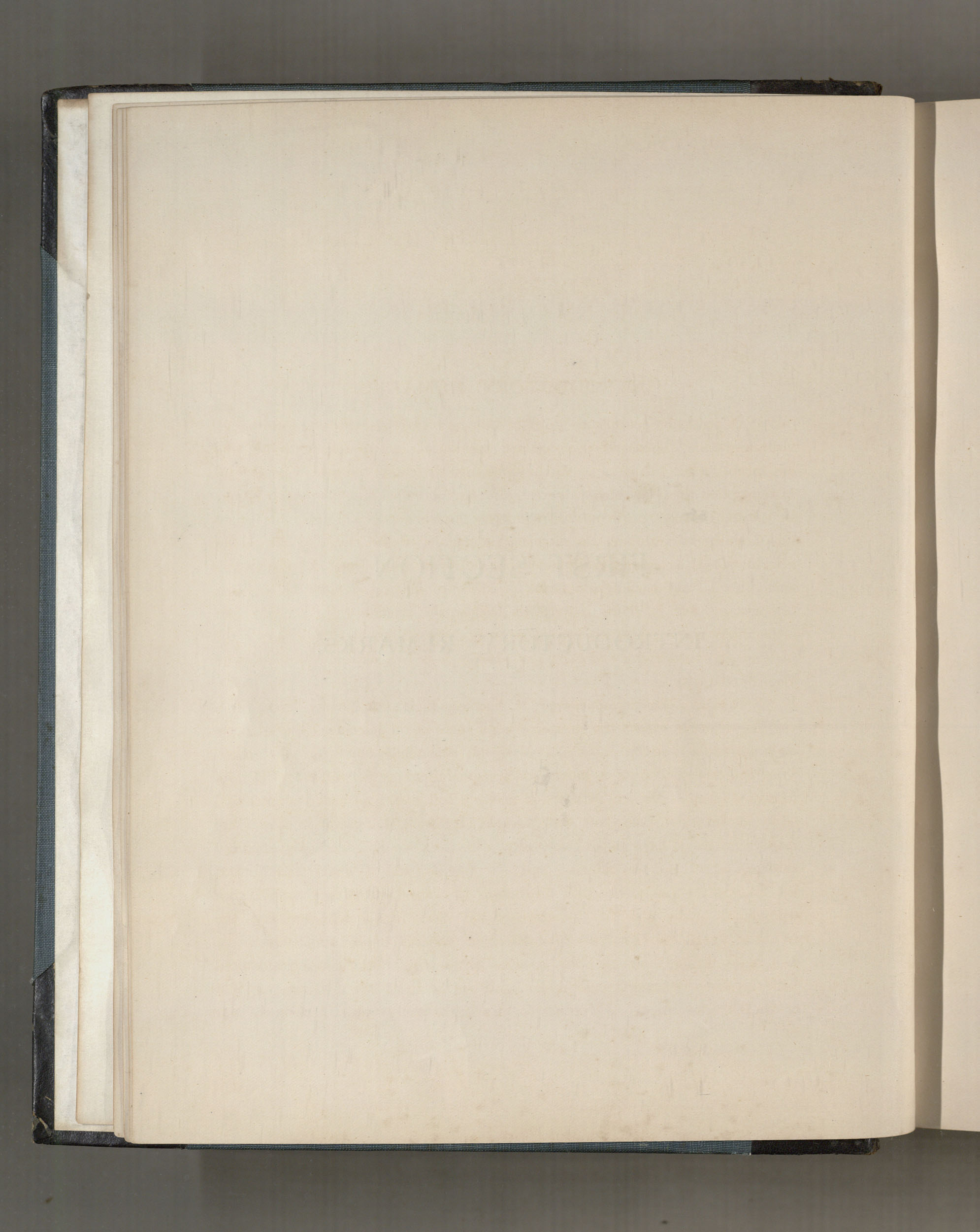 A Practical Introduction to the Study of Japanese Writing（1899年版） | 日本 ...